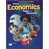 Economics: Today and Tomorrow, Student Edition (Economics Today ...
