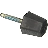Amazon.com: Genuine GM 12571609 Valve Lifter: Automotive