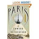 Paris: The Novel: Edward Rutherfurd: 9780385535304: Amazon.com: Books