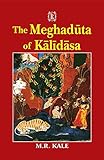 Buy Meghadutam Book Online at Low Prices in India | Meghadutam Reviews ...