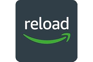 Amazon Best Sellers: Best Gift Cards