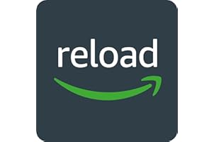 Amazon Best Sellers: Best Gift Cards