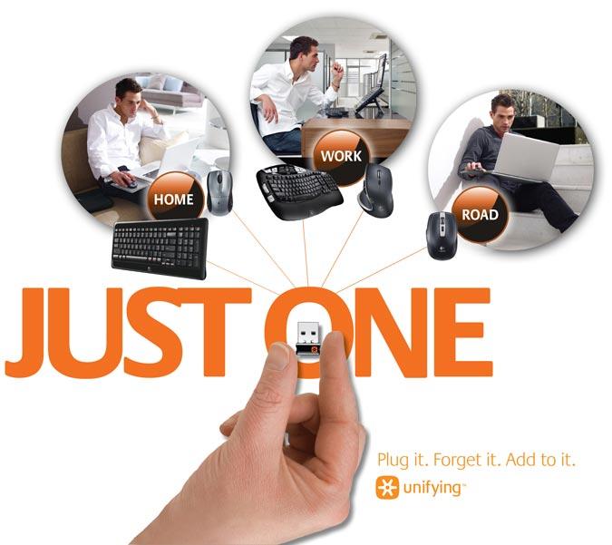 Amazon.com: Logitech Wireless Mouse M317, Mexico Soccer Fan Edition ...