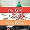 The Girl Who Wrote in Silk: A Novel of Chinese Immigration to the ...
