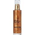Amazon.com: Melemando Shimmer Body Luminizer 5 Color Waterproof Smooth ...