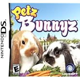 Amazon.com: Hamsterz Life - Nintendo DS : Video Games