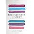 Amazon.com: Transgender History (Seal Studies) (8601407005562): Susan ...