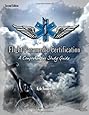 Flight Paramedic Certification - A Comprehensive Study Guide: Kyle ...