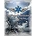 Certified Flight Paramedic Exam Study Guide: Amazon.com: Books