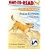 Amazon.com: Tara and Tiree, Fearless Friends : A True Story ...
