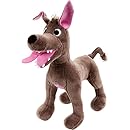 Amazon.com: Disney Pixar COCO - Dante - Plush Toy: Toys & Games
