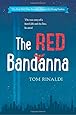 Amazon.com: The Red Bandanna (Young Readers Adaptation) (9780425287620 ...