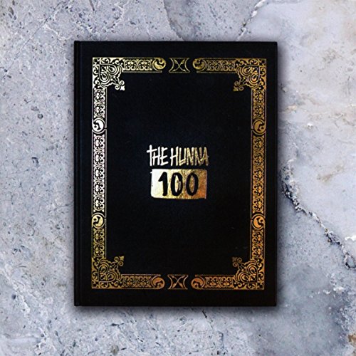 THE HUNNA Tour Dates 2019 & Concert Tickets | Bandsintown