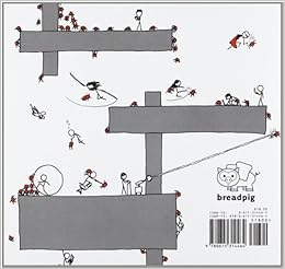 xkcd: volume 0: Randall Munroe: 9780615314464: Amazon.com: Books