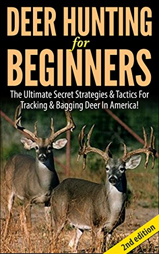 Books to read in your hunting spot > General Discussion > AR15.COM