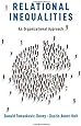 Relational Inequalities: An Organizational Approach: Donald Tomaskovic ...