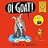 Oi Cat! (Oi Frog and Friends): Amazon.co.uk: Kes Gray, Jim Field ...