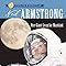 Sterling Biographies®: Neil Armstrong: One Giant Leap for Mankind ...