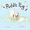 Puddle Pug: Norman, Kim, Yamaguchi, Keika: 9781454904366: Amazon.com: Books