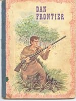 Dan Frontier by William Hurley | LibraryThing