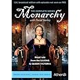 Amazon.com: Monarchy Complete Collection : Monarchy: Movies & TV