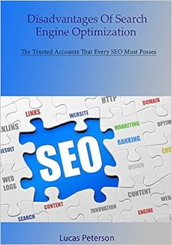 Disadvantages Of Search Engine Optimization: The Trusted Accounts That ...