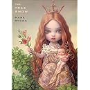 Mark Ryden: The Tree Show: Holly Meyers, Mark Ryden: 9781931955089 ...