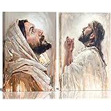 christian year painting Price in Egypt | kanbkam