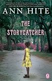 Amazon.com: The Storycatcher (9781451692273): Ann Hite: Books