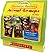 Amazon.com: Science Vocabulary Readers Set: Animal Groups: Exciting ...