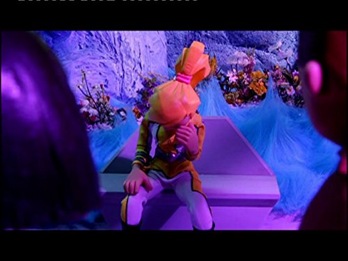 Watch Titan Maximum - Season 1 | Prime Video