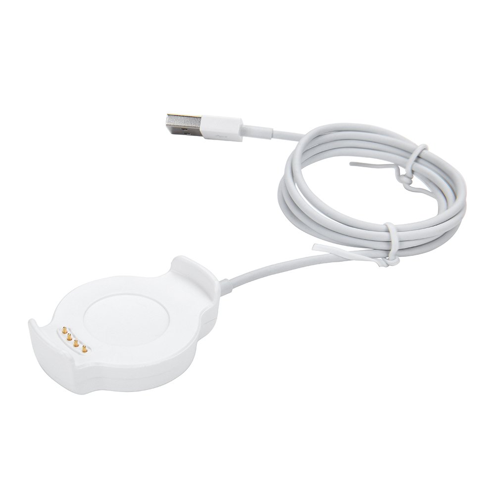 Smart Watch Accessories - Huawei Watch 2 Charger, Extra Charging Cord ...