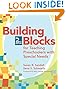 Building Blocks for Teaching Preschoolers With Special Needs: Susan R ...