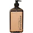 Amazon.com : Further Glycerin Lotion-16 oz. Hand Lotion : Hand Washes ...