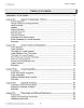 Mark Twain Pre-Calculus Math Workbook, Mathematics Middle School Books ...