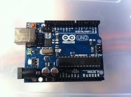 Amazon | Arduinoをはじめようキット | 電気・電力 通販