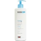 ISDIN Ureadin Rx Rd Loción Hidratante (Piel Irradiada) - 250 ml.: Amazon.es