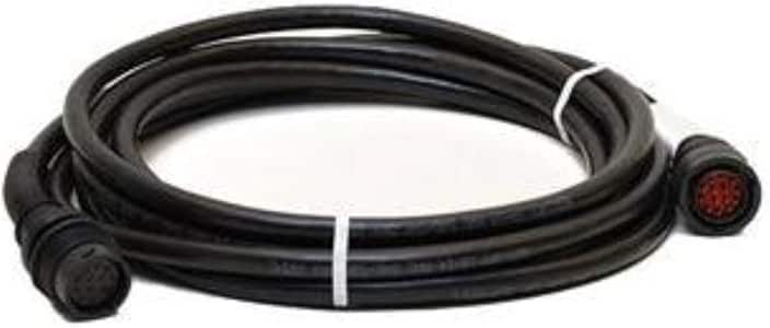 Amazon.com : New Mercury Mercruiser Quicksilver Oem Part # 84-892451T20 ...