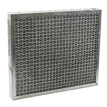 Amazon.com: General Filters, Inc. 1099-20 Pad: Industrial & Scientific