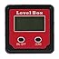 Trend DLB Digital Level Box, Black: Amazon.co.uk: DIY & Tools