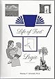 Life of Fred Calculus: Expanded Edition (Textbook + Answer Key ...
