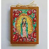 Amazon.com: Catholic Notecards, Variety Set of All Occasion Cards, Set ...