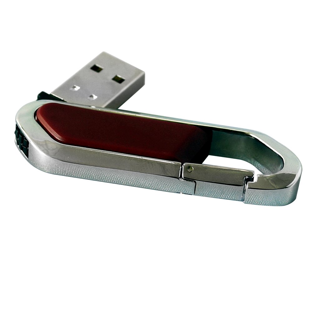 Yuntab 512gb Usb Flash Drive Keychain Style On Galleon Philippines yuntab-512gb-usb-flash-drive-keychain-style-on-galleon-philippines