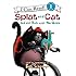 Splat the Cat: Splat and Seymour, Best Friends Forevermore (I Can Read ...
