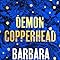Demon Copperhead: Amazon.co.uk: Kingsolver, Barbara: 9780571376469: Books