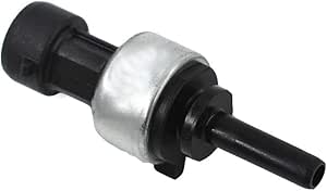 Amazon.com: Air Pressure Sensor Q21-1041 150 PSI for Peterbilt Kenworth ...