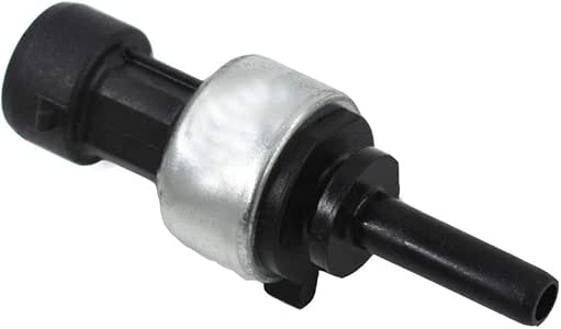 Amazon.com: Air Pressure Sensor Q21-1041 150 PSI for Peterbilt Kenworth ...