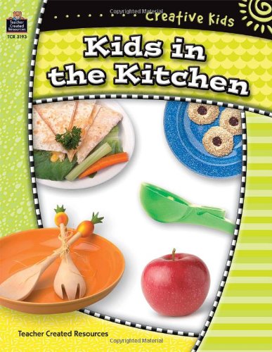5 Fun Ways to Teach Preschool with Kitchen Math