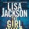 Amazon.com: The Girl Who Survived: A Riveting Novel of Suspense with a ...