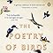 The Poetry of Birds: edited by Simon Armitage and Tim Dee: Amazon.co.uk ...